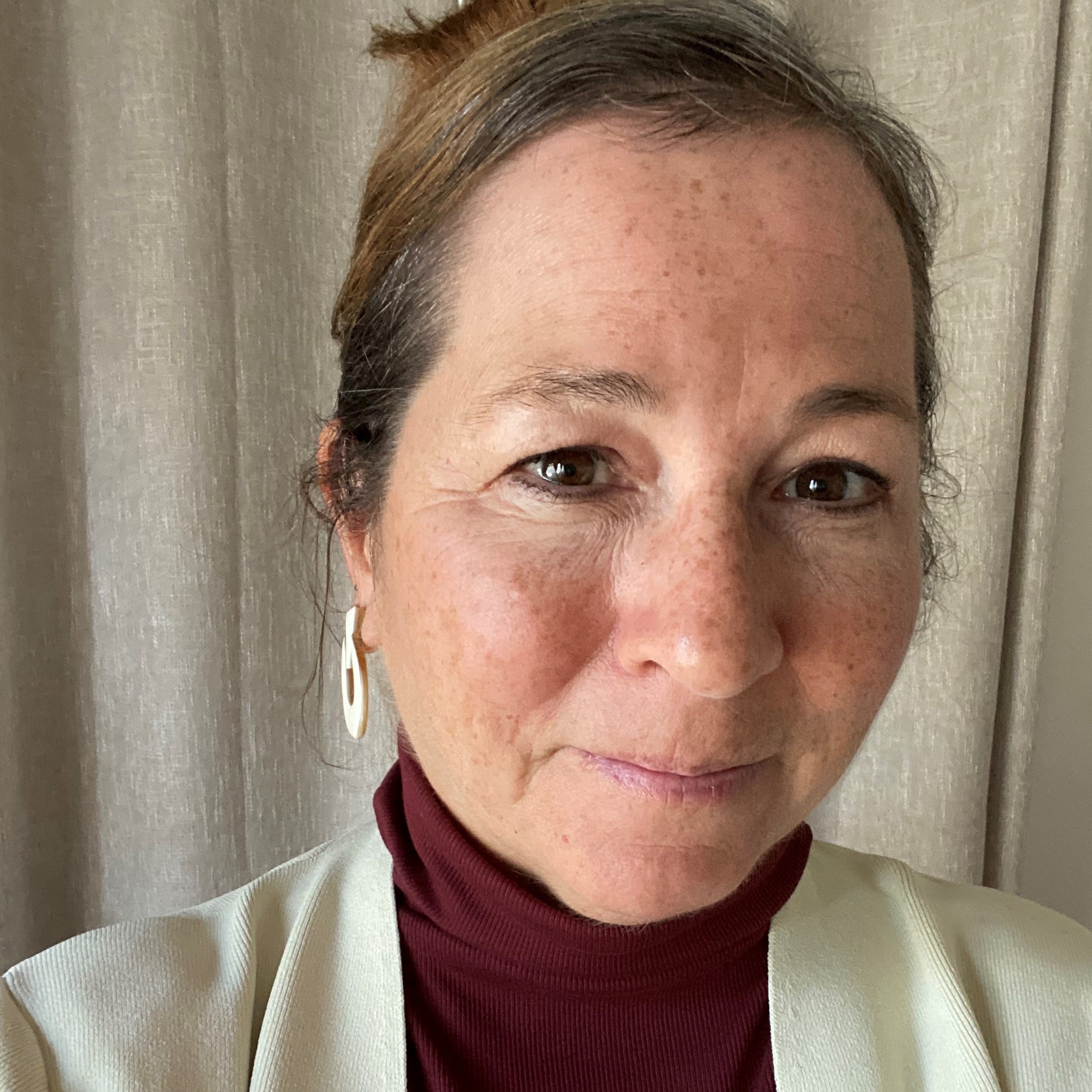 Dr. Jodi Moon joins CEPR's research team: News: Center for Evaluation ...